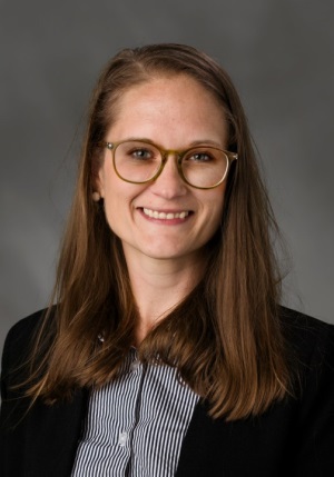 Henriette Hørlücks Skole