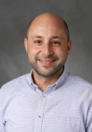 Henriette Hørlücks Skole