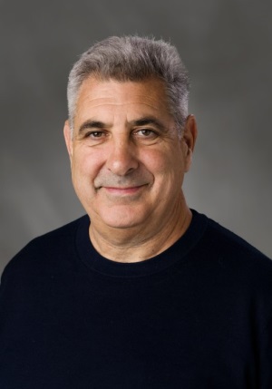 Henriette Hørlücks Skole