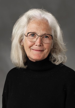 Henriette Hørlücks Skole