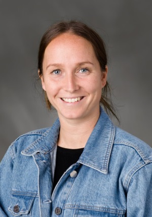 Henriette Hørlücks Skole