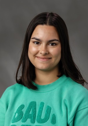 Henriette Hørlücks Skole