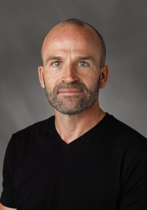 Henriette Hørlücks Skole