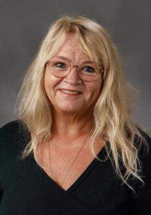 Henriette Hørlücks Skole